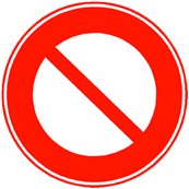 inhibit | 医療法人優仁会 滝川中央病院